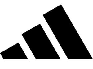 Diferencias Entre Logotipo O Isotipo - Marketing Digital